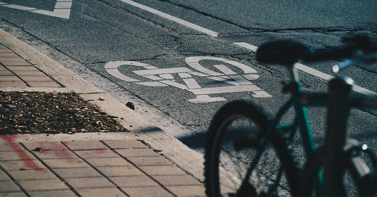 Dutch-style Bikes: Everything You Should Know – HONBIKE