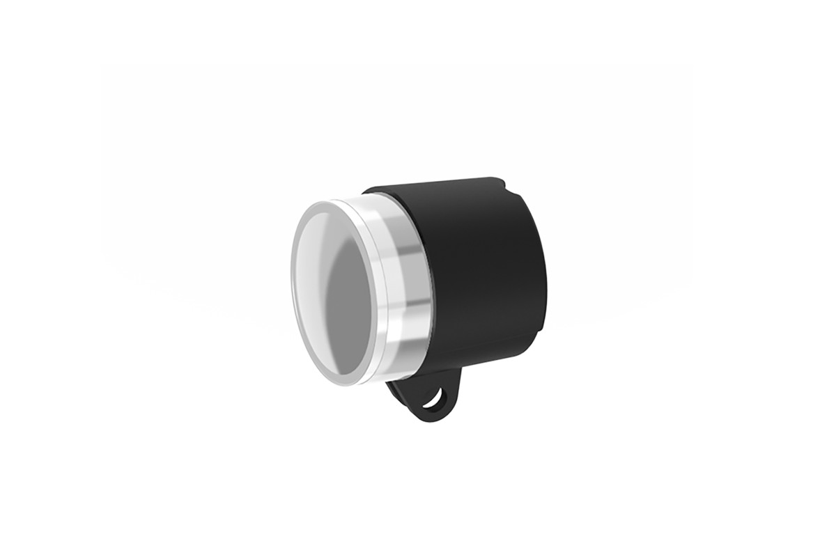 Front Light Set | Uni4 – HONBIKE